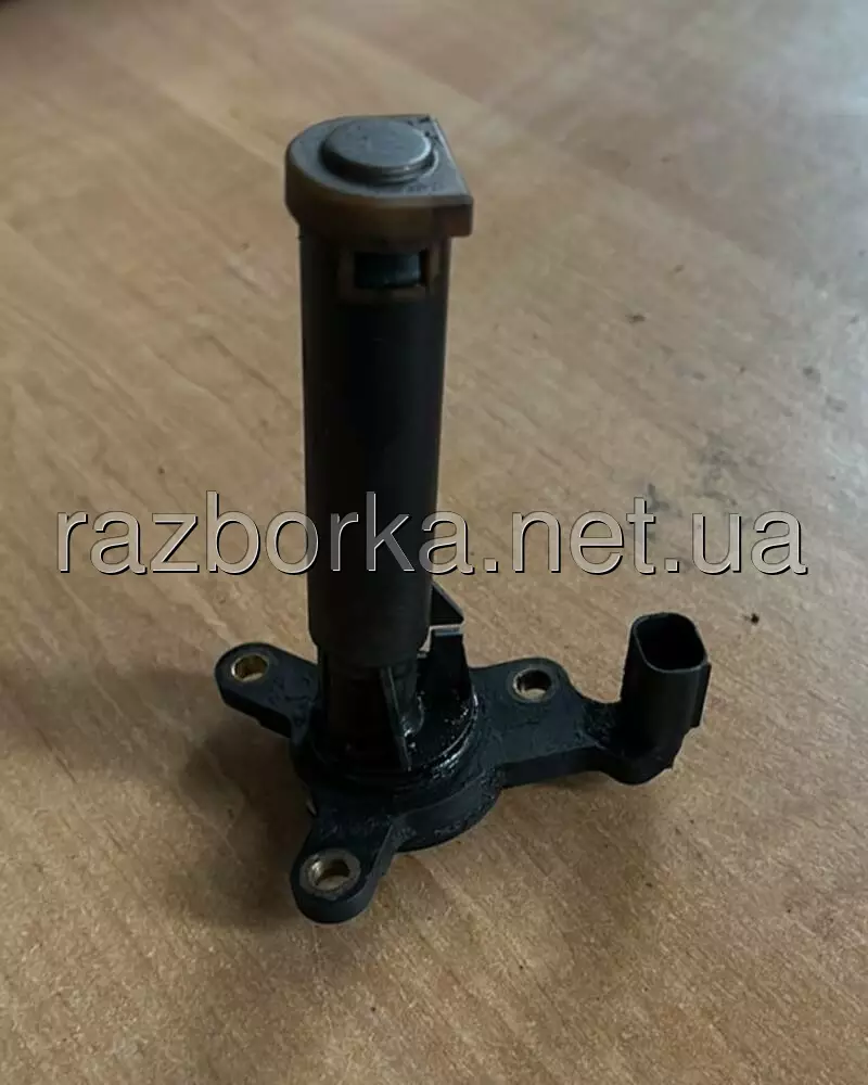 Купить Датчик уровня масла 2.2CDI MERCEDES-BENZ VITO 638 96-03 ...